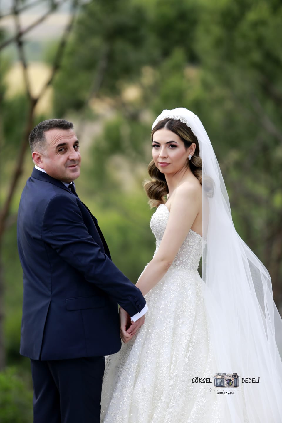 ALLAH MUTLU MESUT ETSİN « AYYILDIZ AYDIN